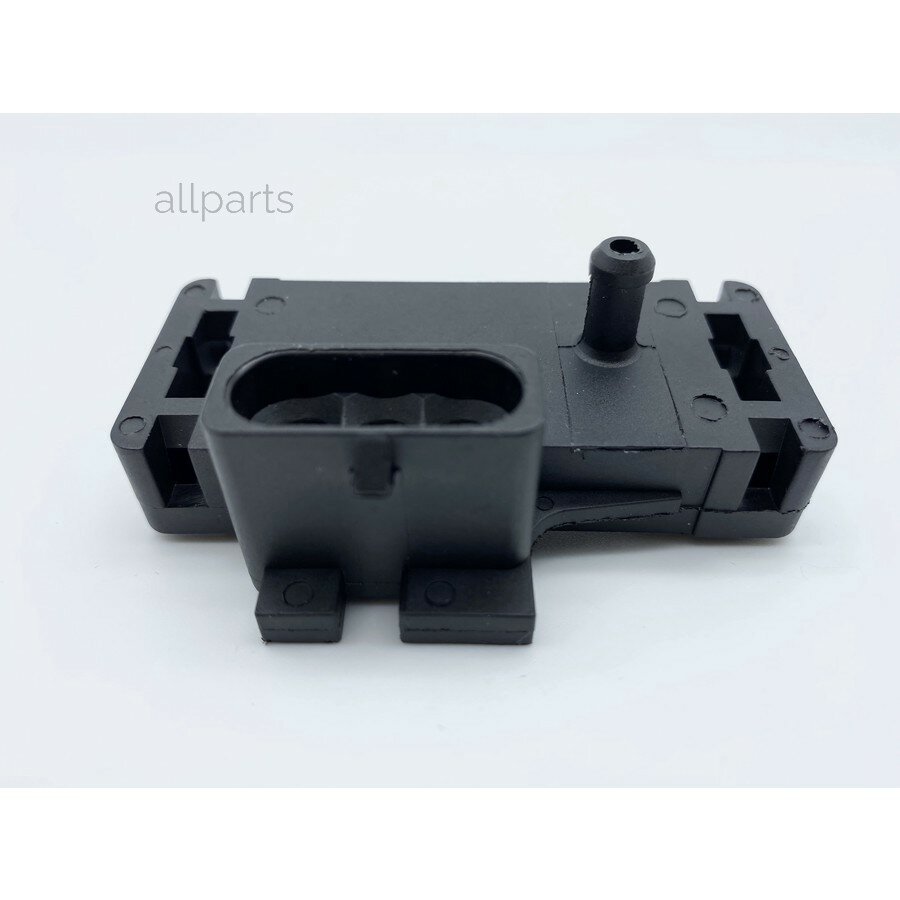 MAGTECHNIC MAG0004AD Датчик абсолютного давления для а/м Daewoo Nexia (94-)/Lanos (97-) 1.5i