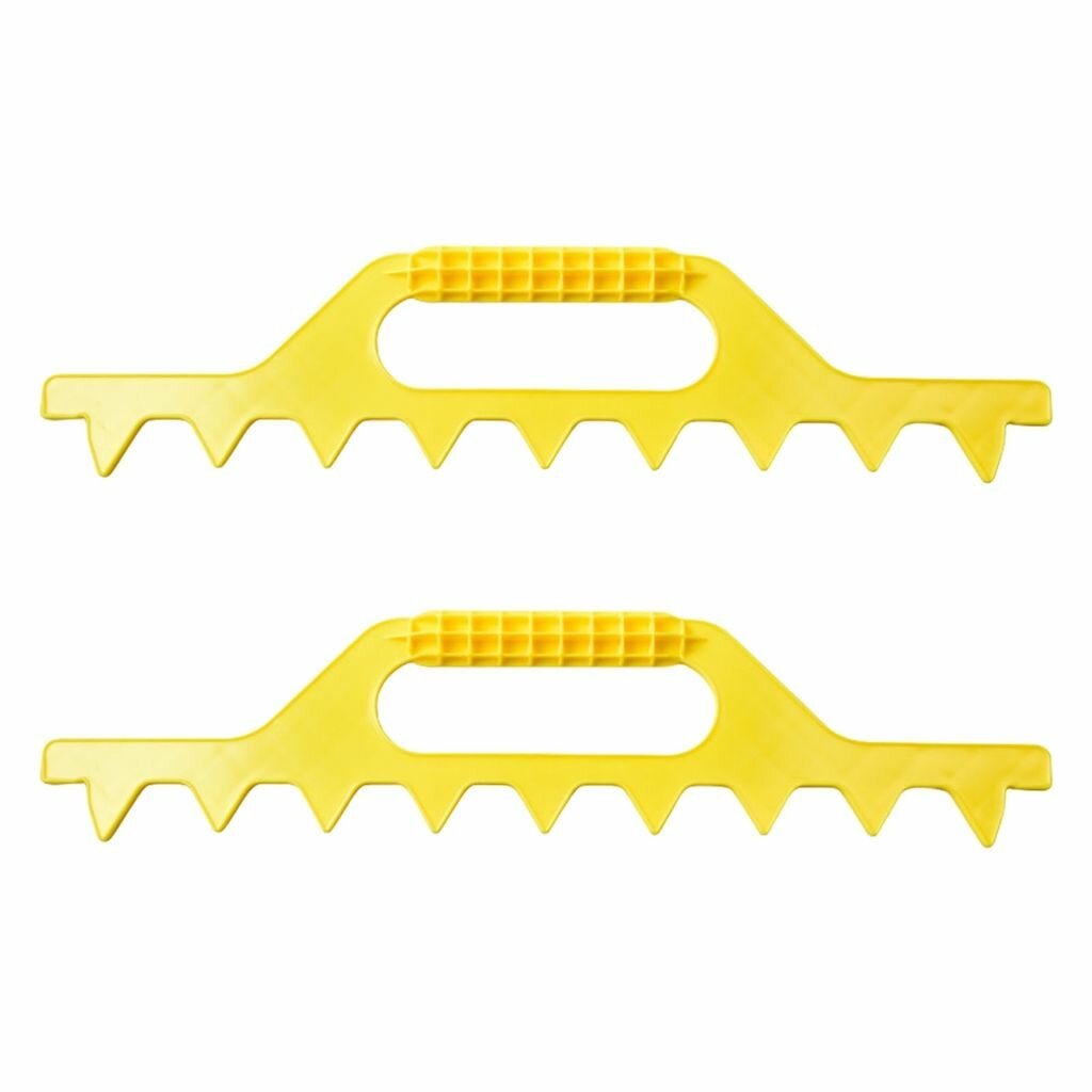 Рамка для ульев с разделителями