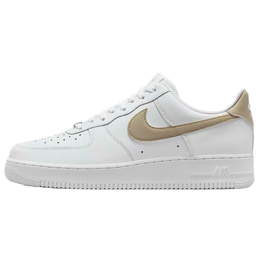 Кроссовки Air Force 1