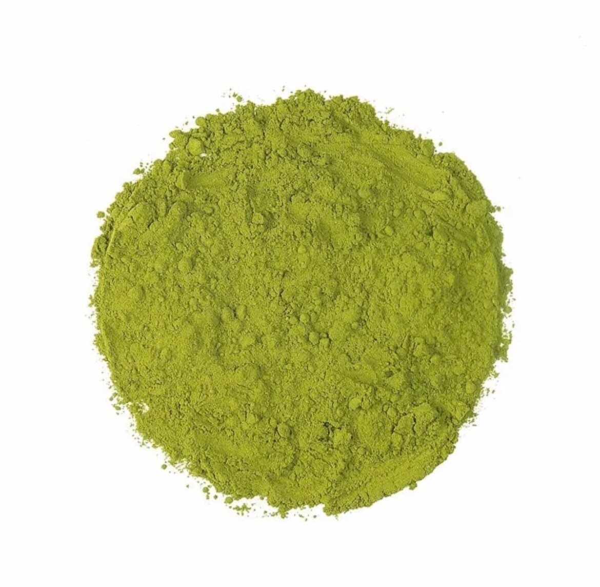 Чай зеленый «матча» (маття) Julius Meinl MATCHA CREN TEA 150g