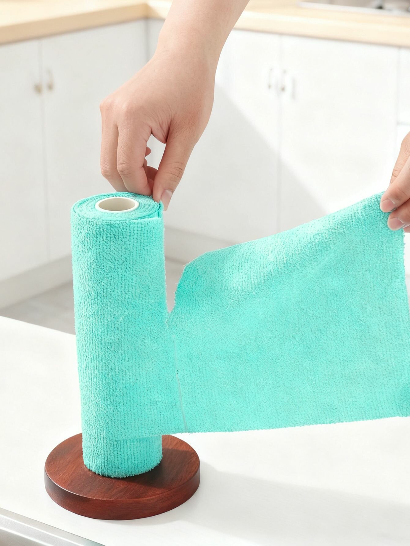 Салфетки для уборки, Категория 1, 20*20 см, 20 шт.