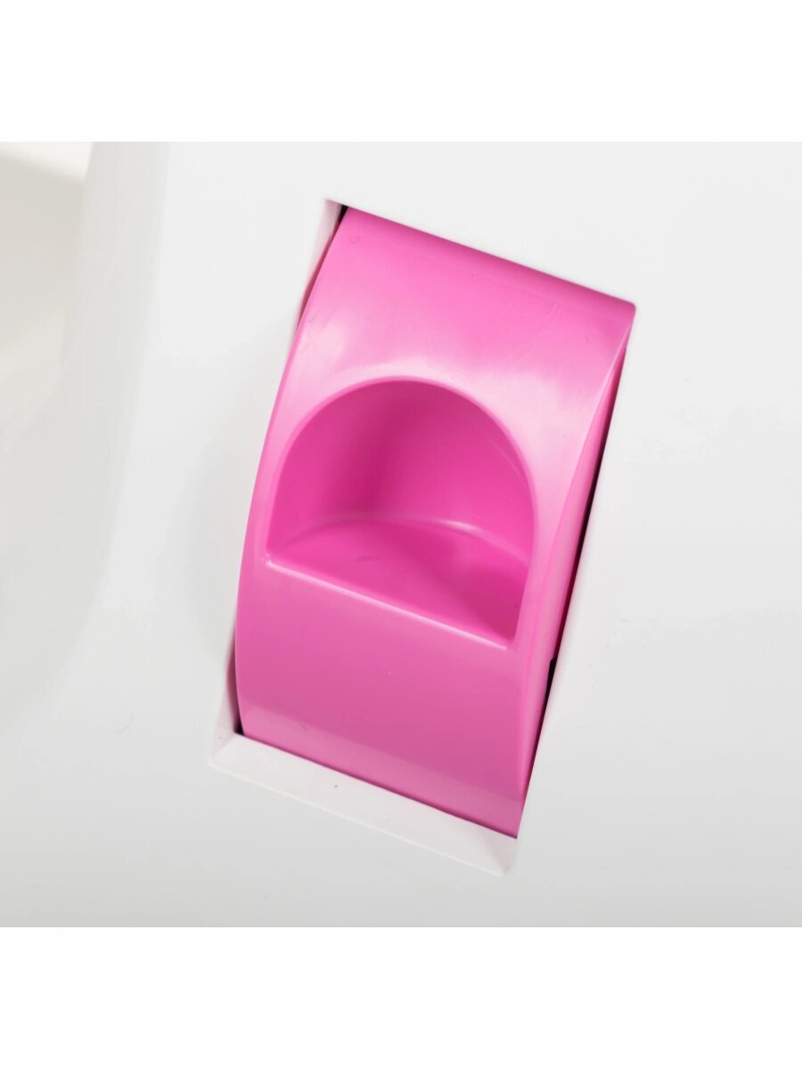 Швейная машина Janome Excellent Stitch 23, белый, 25 операций