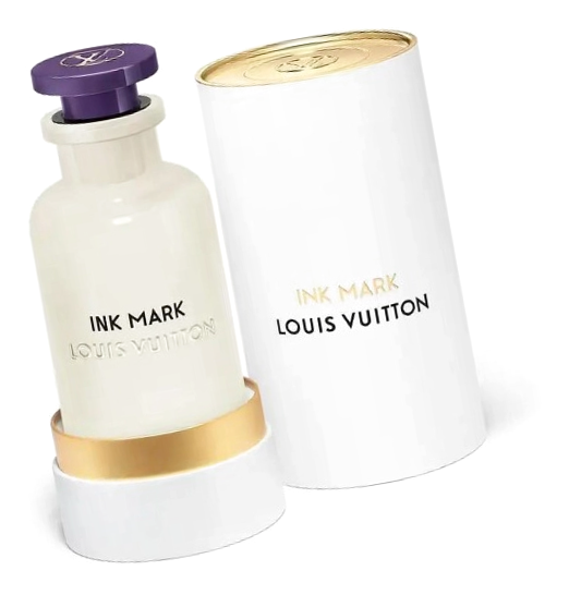 Духи Луи Виттон Инк Марк 100 мл для мужчин и женщин - Louis Vuitton Ink Mark парфюмерная вода