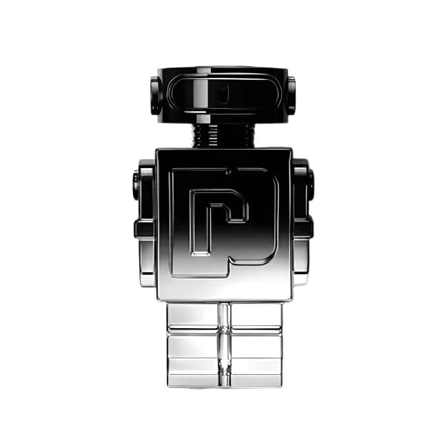 Мужской парфюм Пако Рабан Фантом Эликсир 100 мл / Paco Rabanne Phantom Elixir духи
