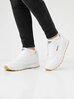Кроссовки Reebok Glide