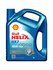 Shell Shell Helix Hx7 10W40 4Л