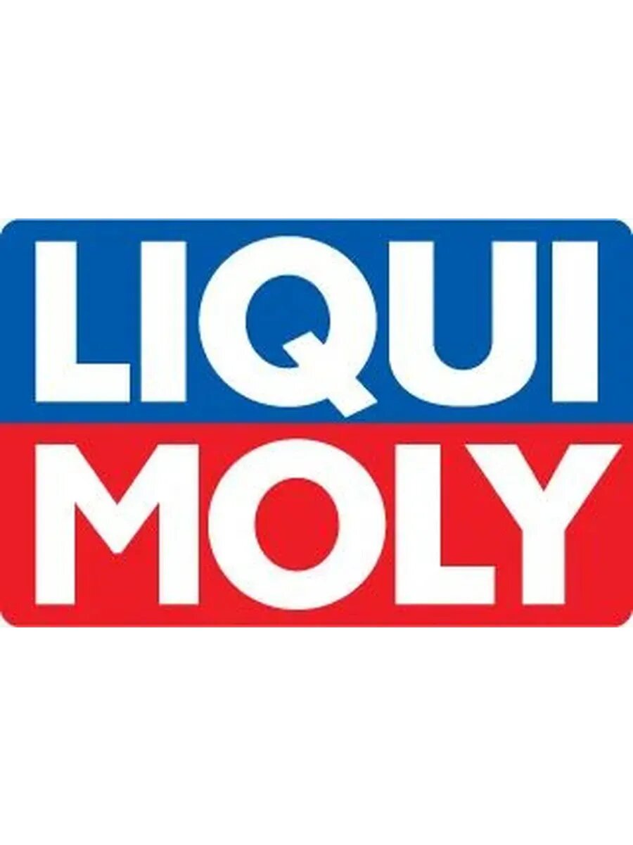 Синтетическое LIQUI MOLY Diesel Synthoil 5W-40, 1 л