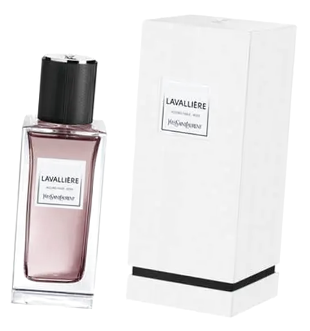 Ив Сен Лоран Лавальер духи 125 мл для женщин и мужчин - Saint Laurent Lavalliere