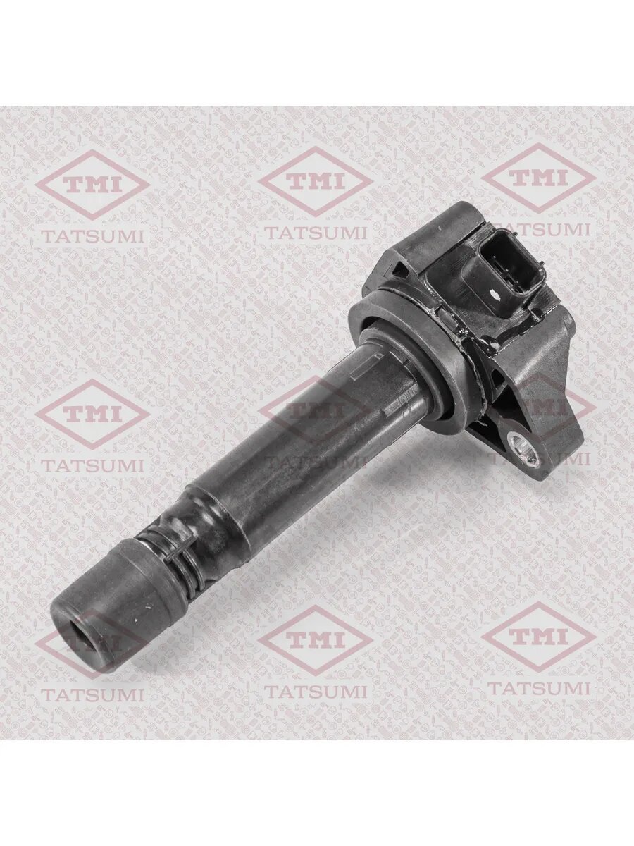 Катушка зажигания для а/м HONDA Accord, Civic, CR-V, FR, V, арт. THG1018