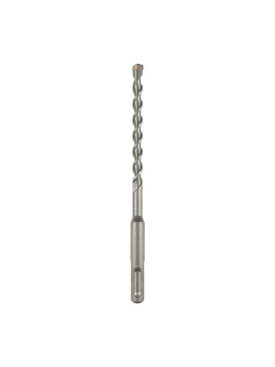 Бур Trigger Quadro 78476 SDS+ 6х100/160 мм