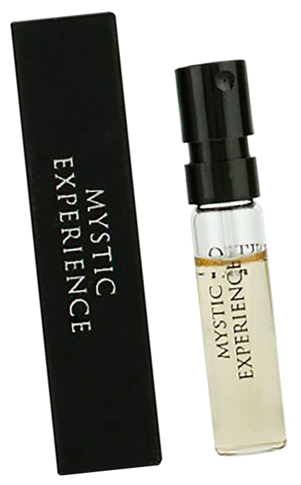 Парфюмерная вода Initio Parfums Prives Mystic Experience 1.5 мл - миниатюра унисекс