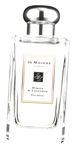 Одеколон Мимоза и Кардамон для женщин и мужчин 100 мл / Jo Malone Mimosa Cardamom