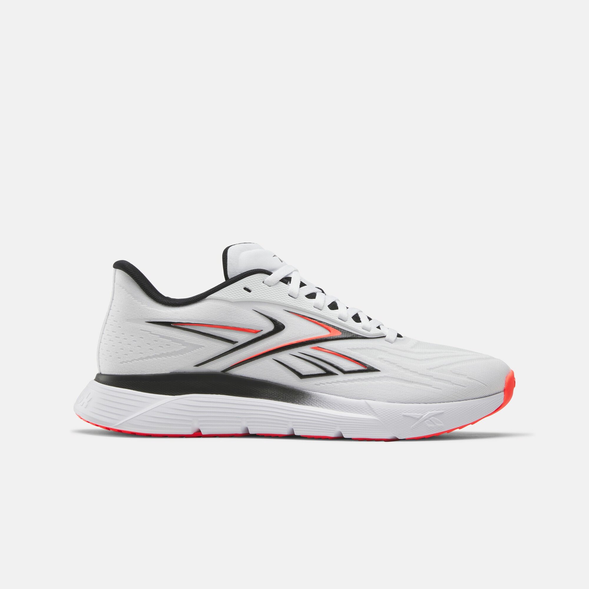 Полуботинки Reebok NANO GYM 2.0