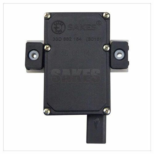 Блок управления центральным замком SAKES 4310100601