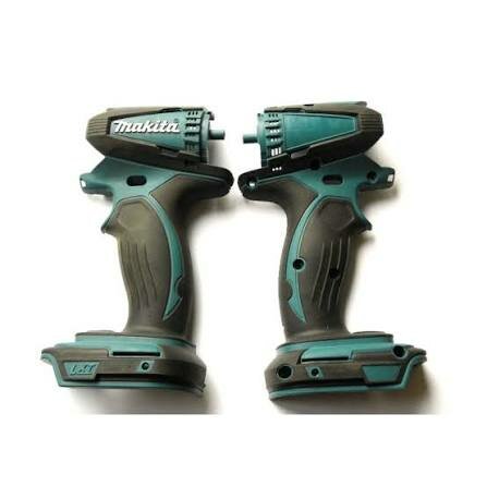 Корпус шуруповерта Makita BTD134 арт 187114-3