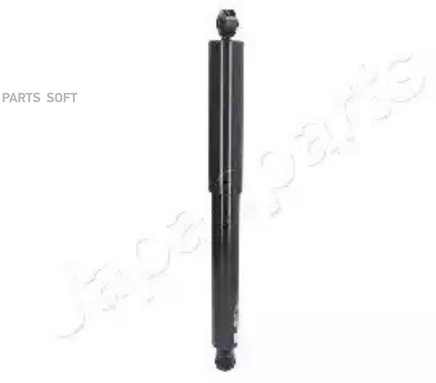 Амортизатор Japanparts MM-10027