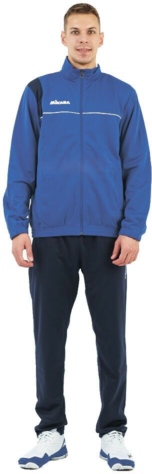 Костюм спортивный