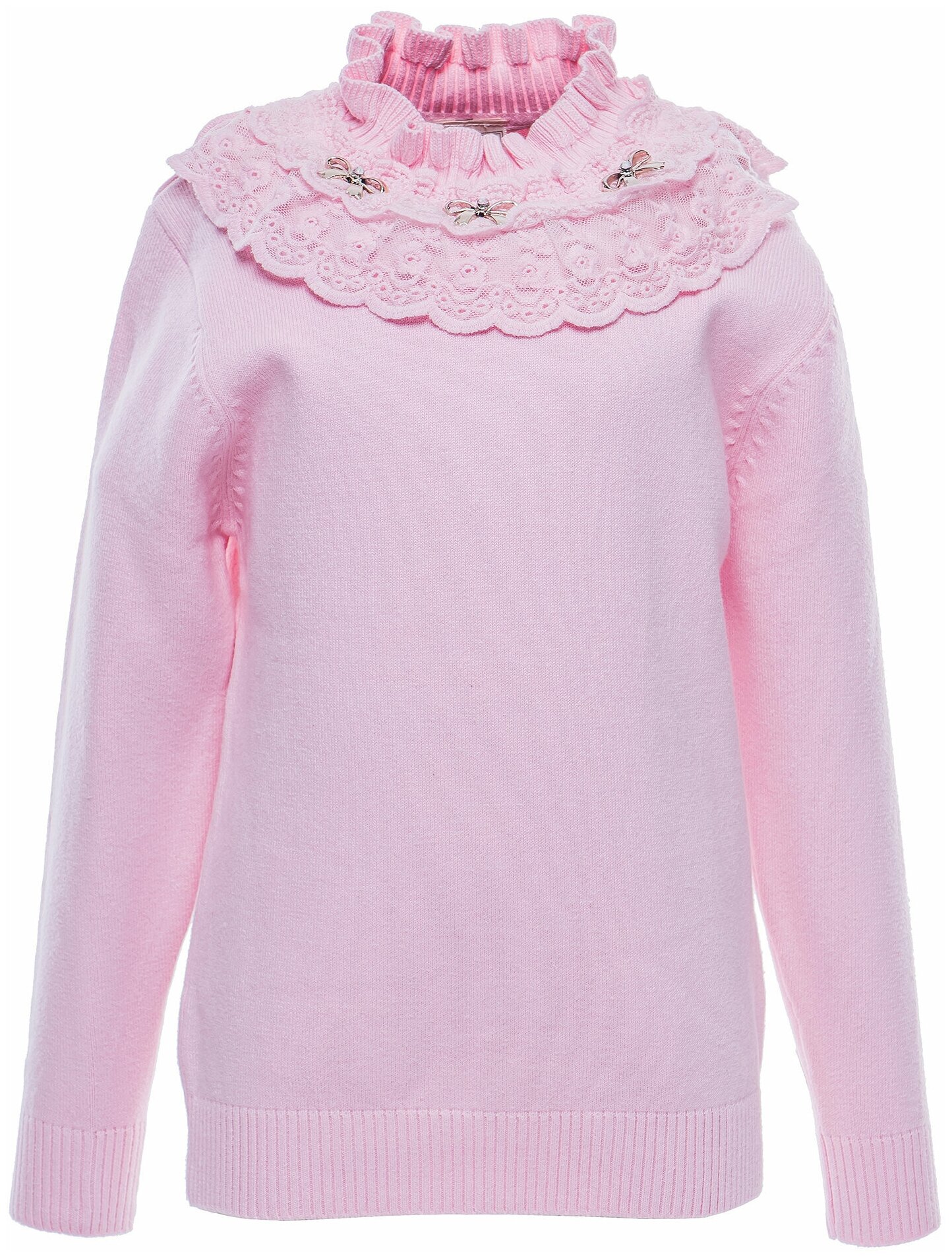 Свитер Для девочек