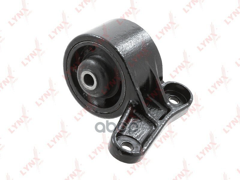 Подушка двигателя LYNXauto арт. ME2602