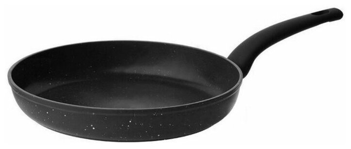 Сковорода Nadoba AGATA 728017