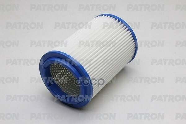 Фильтр воздушный KIA: BONGO 03- (произведено в Корее) PATRON арт. PF1736KOR