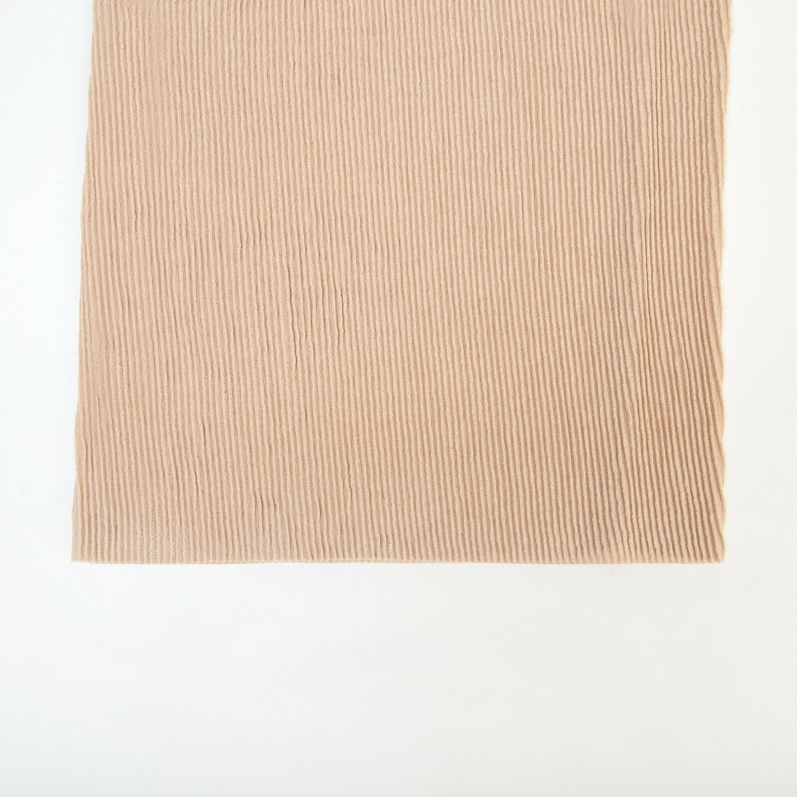 Комплект одежды Базовая женская одежда