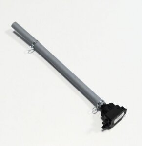 Датчик уровня для ПММ ZANUSSI PSW500ZN, 1174745107