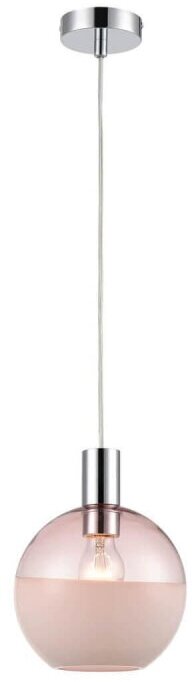 Подвесной светильник Vele Luce Unicum VL5373P21