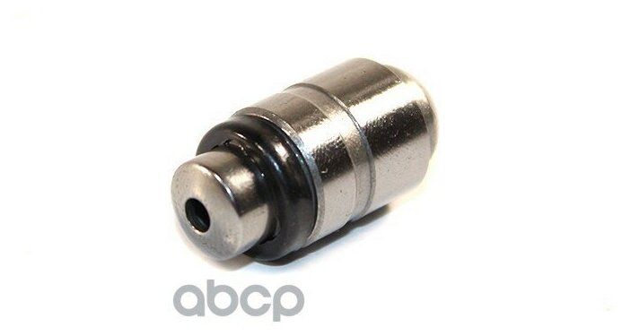 Толкатель клапана Hyundai Sonata 88-98 / Mitsubishi Delica 94-97 4G13;4G18;4G63;4G64;4G94;6A13;6B31; Sat арт. ST-MD377560