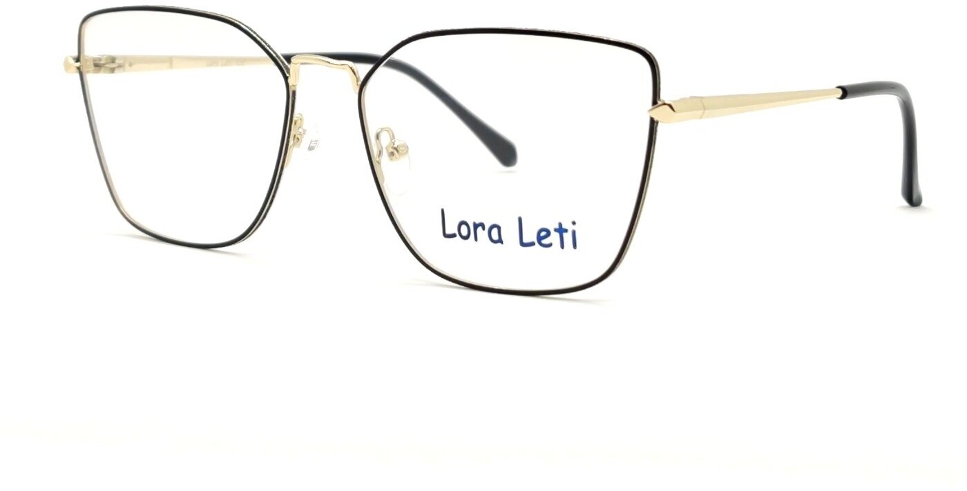 Очки для зрения -1.75 Lora Leti мод. 2072