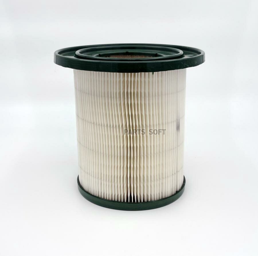 BIG FILTER GB9434MGROUP Фильтр воздушный BIG FILTER ГАЗель Бизнесс, GAZelle Next, Sobol Business с двигателем Cummins ISF2 2.8 120 л. с, упакован в п/э пакет