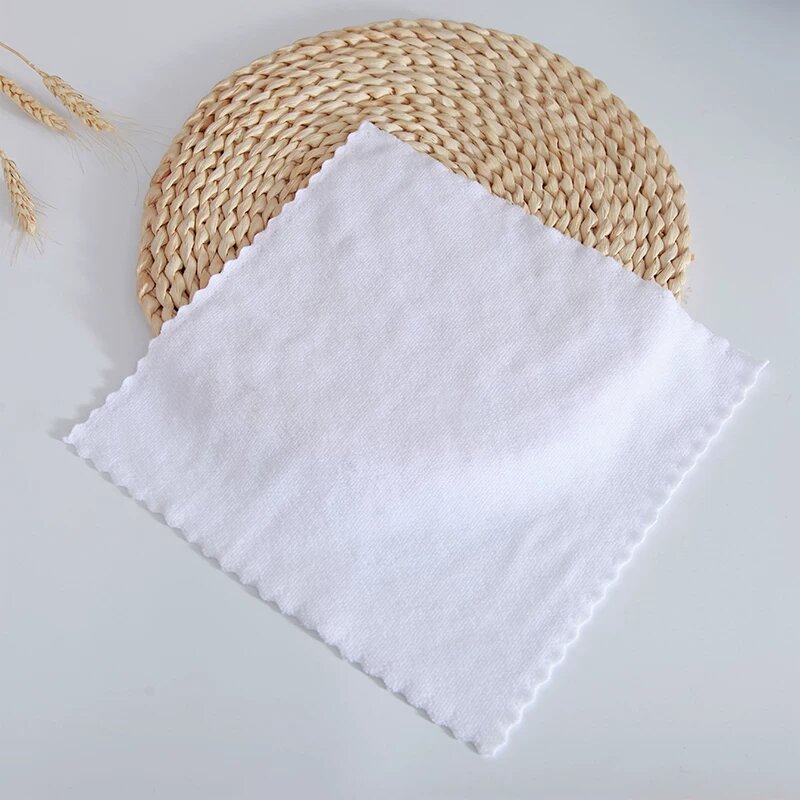 Платок Taobao 6008