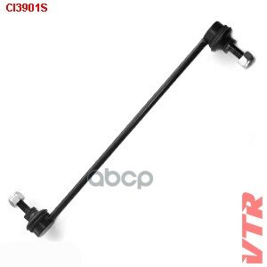 Тяга стабилизатора передней подвески VTR арт. CI3901S
