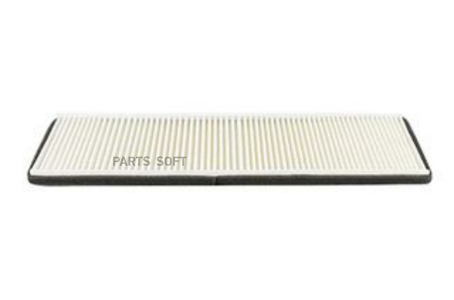 BSG65145001 BSG AUTO PARTS Фильтр салона OPEL ASTRA/CORSA/TIGRA