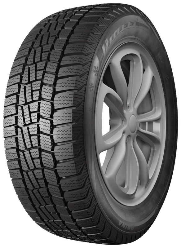 Автомобильная шина Viatti Brina V-521 185/65 R15 88T