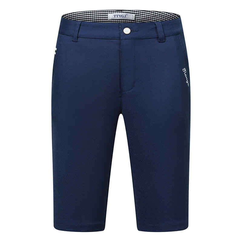 Комплект одежды