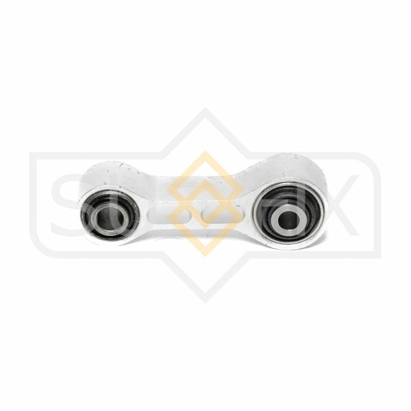 SUFIX Тяга подвески зад прав/лев, ниссан примера / NISSAN PRIMERA (P12) 2002-08, SI1091