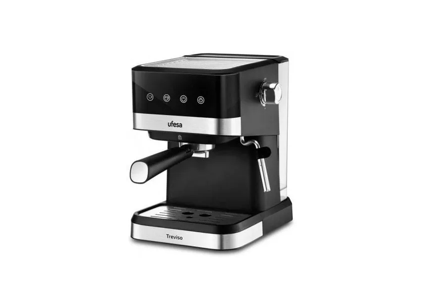 Кофеварка Ufesa Treviso (71705670)