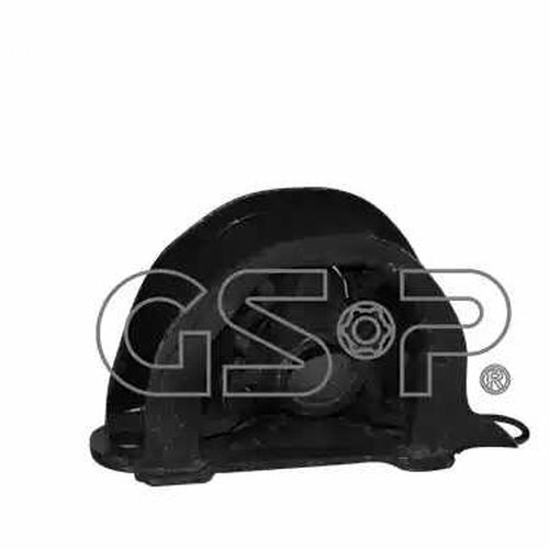 Опора двигателя Gsp 514325 для Honda Civic VI, CR-V I, Logo