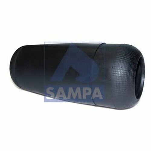 Подушка пневмоподвески Sampa SP55882
