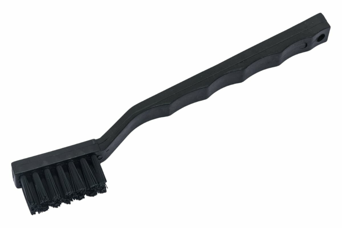 ProsKit Щетка антистат. AS-501A 00281849
