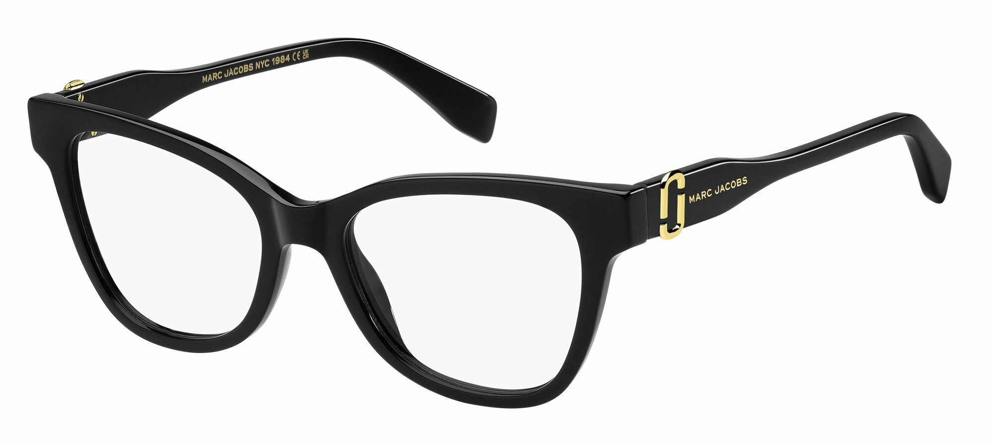 Оправа MARC JACOBS MARC 767 807 (52-18)