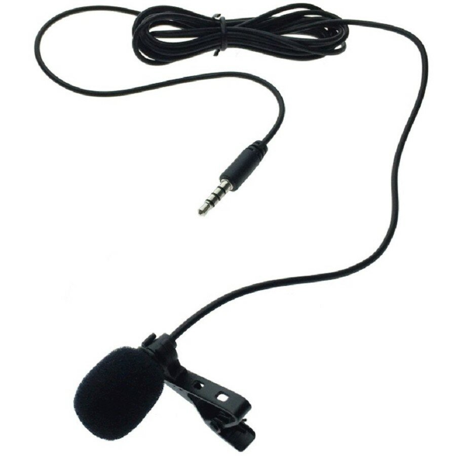 Микрофон MAONO AU-402L