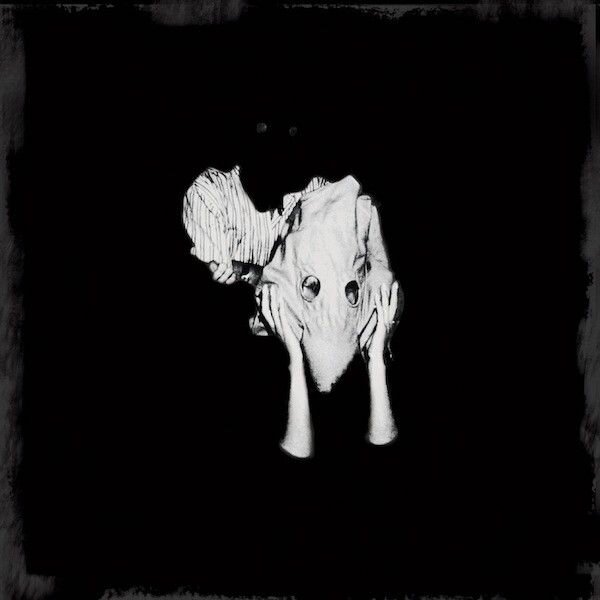 Пластинка виниловая Sigur Ros "Kveikur" 2LP