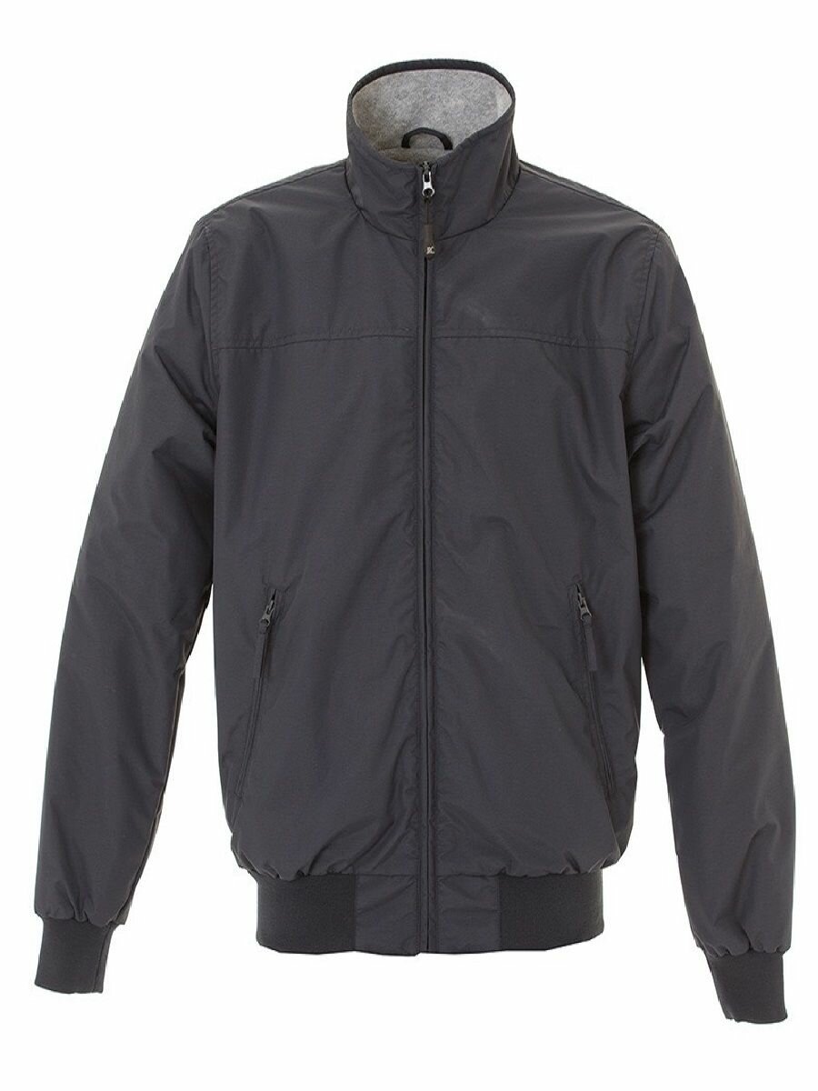 Куртка PORTLAND