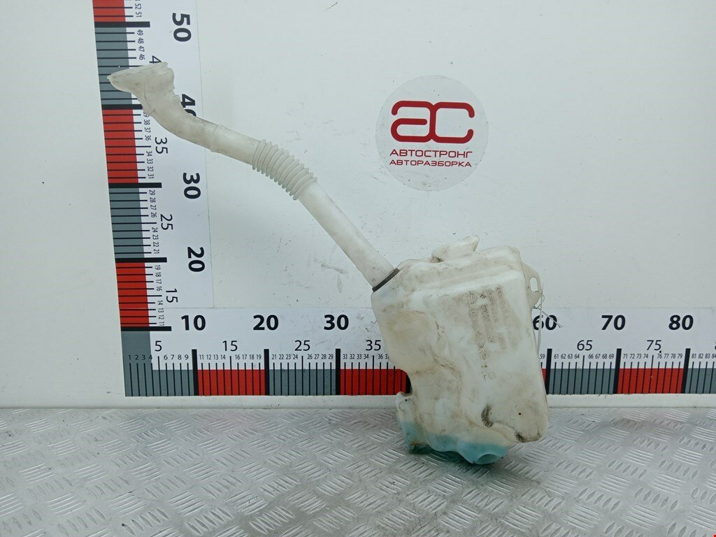 Бачок омывателя Renault Scenic 2 8200104705 арт. 1940398