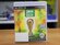 Fifa World Cup 2014 (PS3, англ)