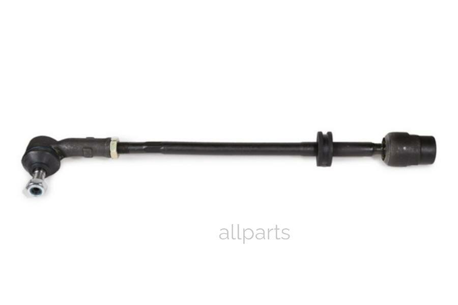 STELLOX 5901885ASX тяга рулевая с наконечником правая! без г/у\ VW Passat 1.6-2.0/1.6D-1.9TD 88-97