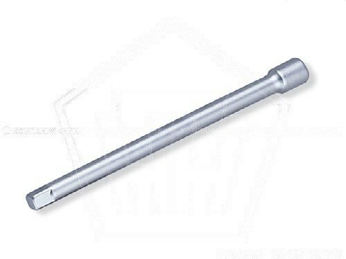Удлинитель 1/4" 50 мм jonnesway (s24h250)