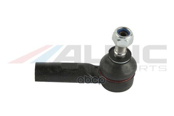 Рлевой наконечник равый/левый Fiat/Alfa/Lancia(SEDICI), GM(GRAND VITARA, S-CROSS, SX4) ALPIC арт. ARE244LR